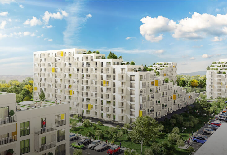 Home - Construcții Erbașu