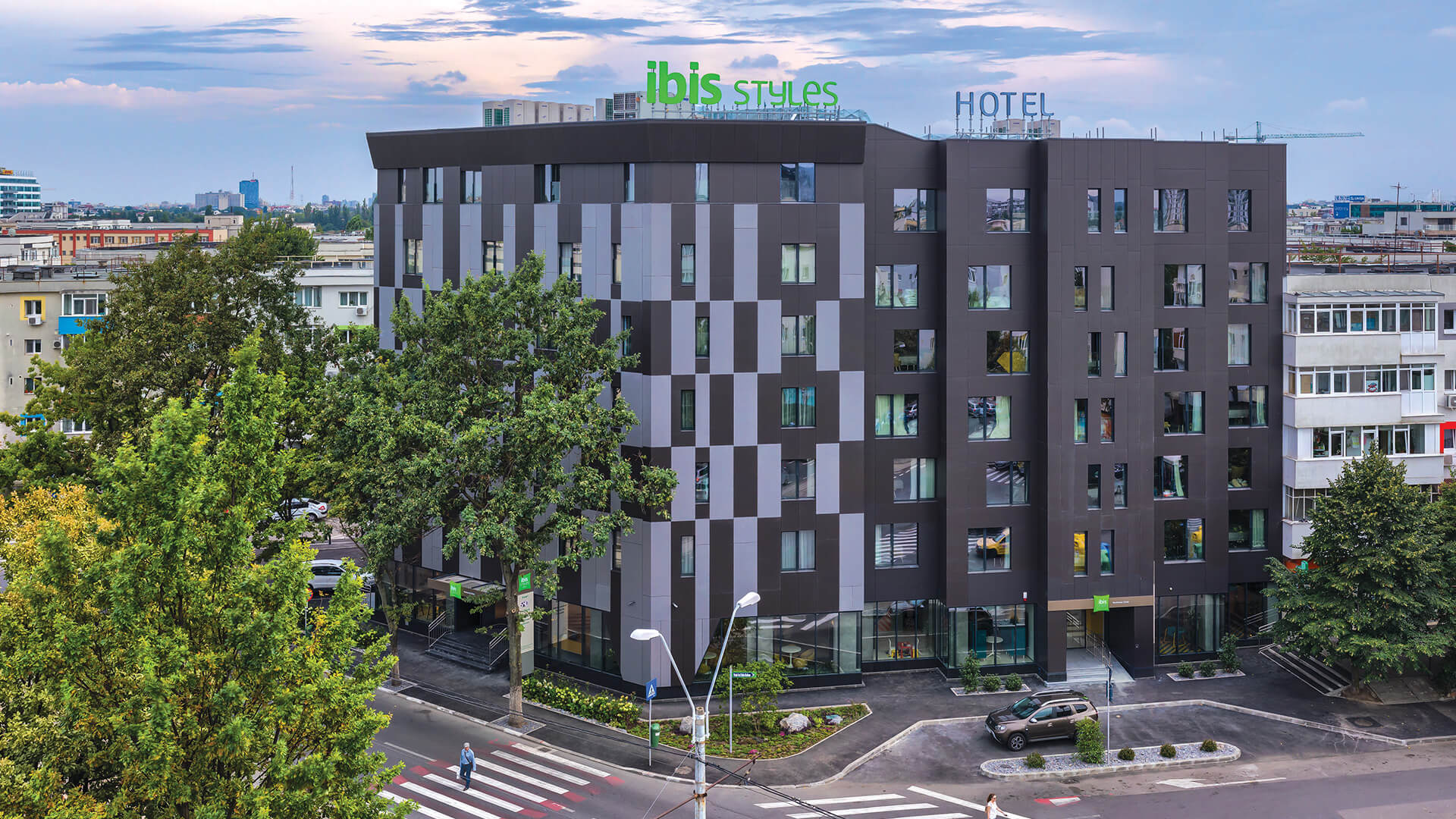 Home - Construcții Erbașu