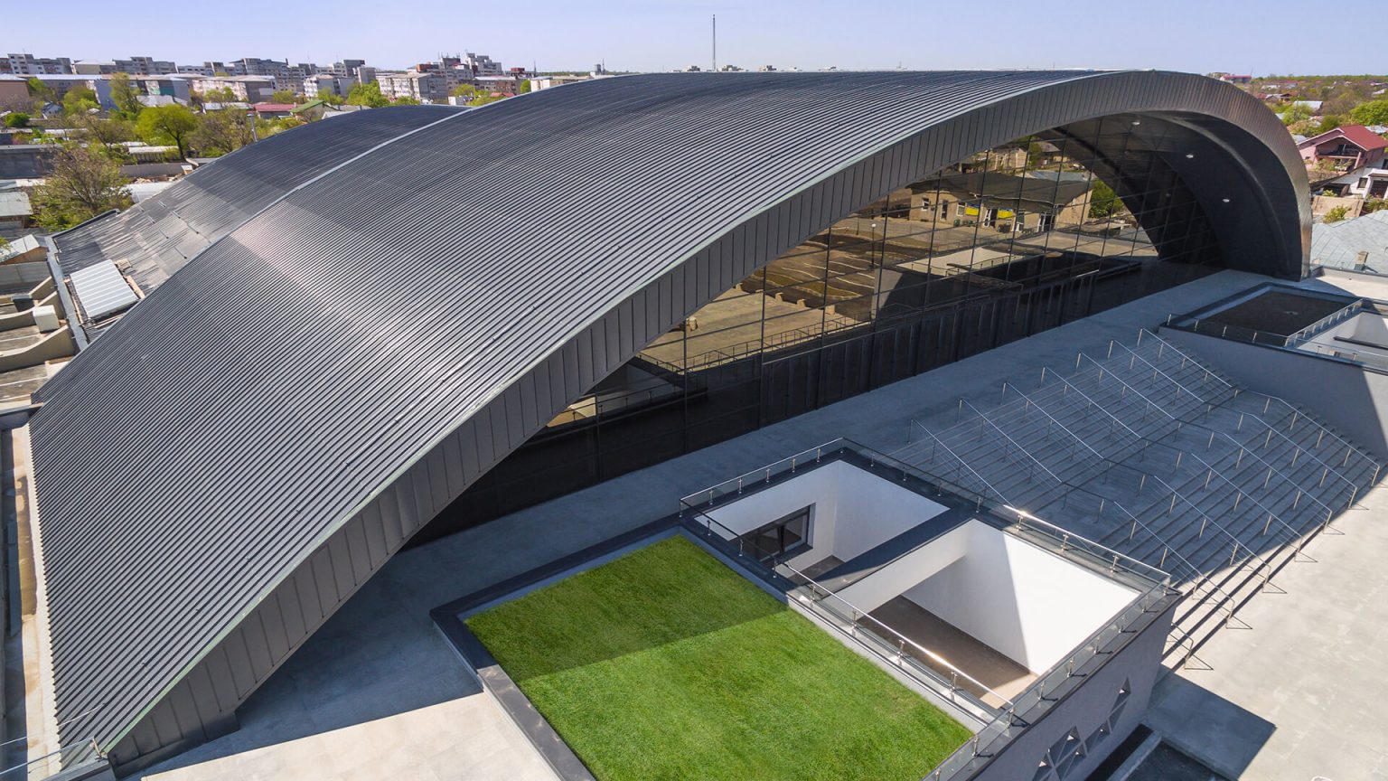 About us - Construcții Erbașu