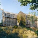 CONSTRUCȚII ERBASU - Construim pentru viitor, din 1990