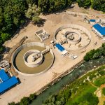 CONSTRUCȚII ERBASU - Construim pentru viitor, din 1990