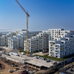 CONSTRUCȚII ERBASU - Construim pentru viitor, din 1990