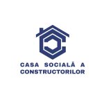 CONSTRUCȚII ERBASU - Construim pentru viitor, din 1990