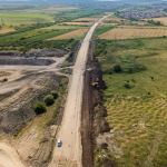 CONSTRUCȚII ERBASU - Construim pentru viitor, din 1990