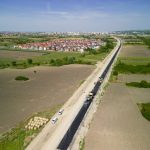 CONSTRUCȚII ERBASU - Construim pentru viitor, din 1990