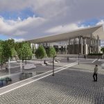 CONSTRUCȚII ERBASU - Construim pentru viitor, din 1990