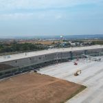 CONSTRUCȚII ERBASU - Construim pentru viitor, din 1990