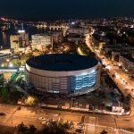 CONSTRUCȚII ERBASU - Construim pentru viitor, din 1990